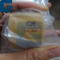 China 380-0810 3800810 Solenoid Valve For C9.3 Engine for sale