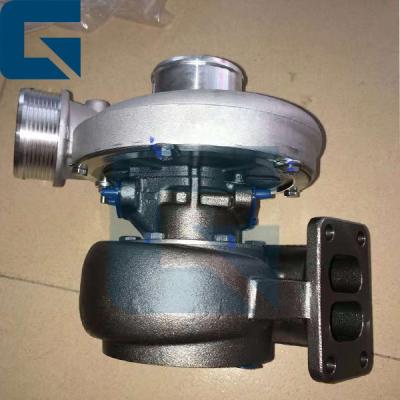 China 13060566 Turbocharger Turbo 13060566 For J80S for sale