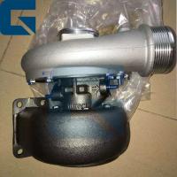 China 13060566 Turbocharger Turbo 13060566 For J80S for sale