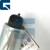 China RE211156 Solenoid Valve RE211156 For 7000 6000 7220 6405 Tractor for sale