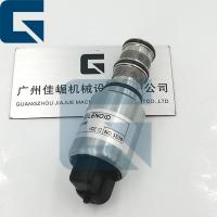 China RE211156 Solenoid Valve RE211156 For 7000 6000 7220 6405 Tractor for sale