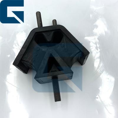 China 4340327 Rubber Engine Mount 4340327 For EX35-2 Excavator for sale
