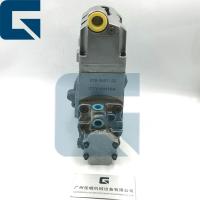 China 319-0607 Engine Fuel Injection Pump 3190607 For C7 C9 C-7 C-9 Engine for sale