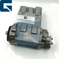 China 319-0607 Engine Fuel Injection Pump 3190607 For C7 C9 C-7 C-9 Engine for sale