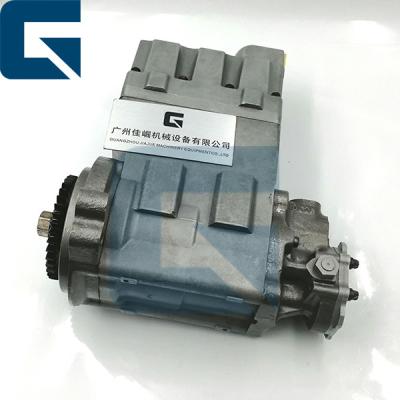 China 319-0607 Engine Fuel Injection Pump 3190607 For C7 C9 C-7 C-9 Engine for sale