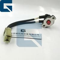 China 21M9-01171 Circuit Breaker 21m901171 For R140W-9 R180LC-9 Excavator for sale