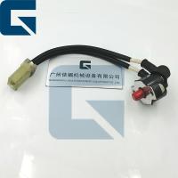 China 21M9-01171 Circuit Breaker 21m901171 For R140W-9 R180LC-9 Excavator for sale