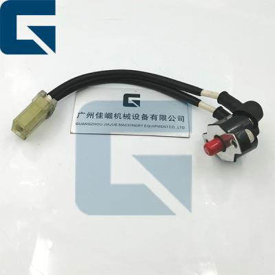 China 21M9-01171 Circuit Breaker 21m901171 For R140W-9 R180LC-9 Excavator for sale