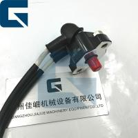 China 21M9-01171 Circuit Breaker 21m901171 For R140W-9 R180LC-9 Excavator for sale