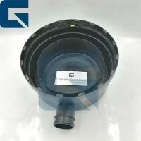 China 206-5237 Filter Cover Assy 2065237 For C4.4 E315C for sale