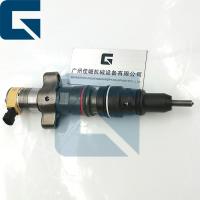 China 235-2888 Injector 2352888 For C9 C-9 Engine for sale