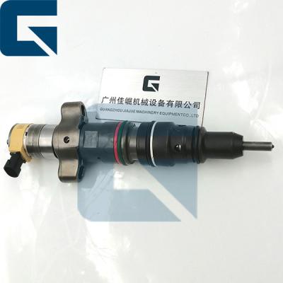 China 235-2888 Injector 2352888 For C9 C-9 Engine for sale
