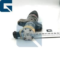 China 235-2888 Injector 2352888 For C9 C-9 Engine for sale