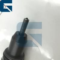 China 235-2888 Injector 2352888 For C9 C-9 Engine for sale