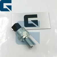 China VOE15090257 Induction Sensor 15090257 For EC360B A40F for sale