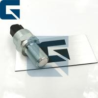 China VOE15090257 Induction Sensor 15090257 For EC360B A40F for sale