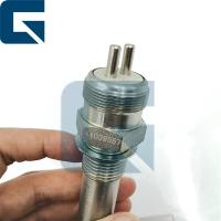 China VOE15090269 Induction Sensor 15090269 for sale