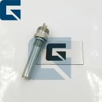 China VOE15090269 Induction Sensor 15090269 for sale