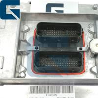 China VOE60100000 ECU 60100000 For EC160d EC140D for sale