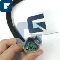China 102-2240 Temperature Sensor 1022240 For E320D for sale