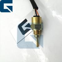 China 102-2240 Temperature Sensor 1022240 For E320D for sale
