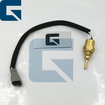 China 102-2240 Temperature Sensor 1022240 For E320D for sale