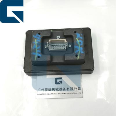 China 292-9714 2929713 Monitor Display Panel For Engine C32 for sale