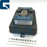 China 292-9714 2929713 Monitor Display Panel For Engine C32 for sale