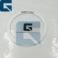 China XKAQ-00213 Travel Gearbox Ring XKAQ00213 For R210LC-7 R290LC-7 for sale