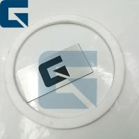 China XKAQ-00213 Travel Gearbox Ring XKAQ00213 For R210LC-7 R290LC-7 for sale