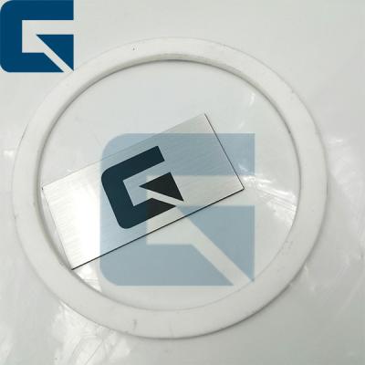 China XKAQ-00213 Travel Gearbox Ring XKAQ00213 For R210LC-7 R290LC-7 for sale