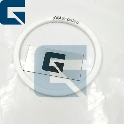 China XKAQ-00210 Thrust Ring XKAQ00210 For R250LC-7 for sale