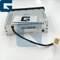China M51-7901060A Radio M517901060A MP3 for sale