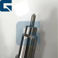 China Original 0414702013 0414702023 3829644 Fuel Injector for sale