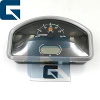 China 332/G6563 Monitor 332G6563 For JS for sale