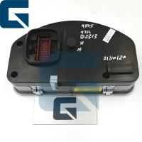 China 332/G6563 Monitor 332G6563 For JS for sale