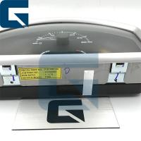 China 332/G6563 Monitor 332G6563 For JS for sale