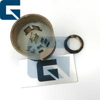 China 701/Y1372 Ignation Switch 701Y1372 For JS for sale