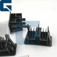 China 701/80265 Switch Blank 70180265 For JS for sale