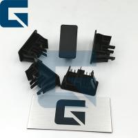 China 701/80265 Switch Blank 70180265 For JS for sale