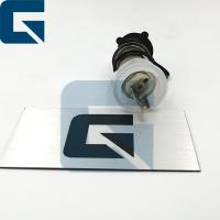 China 715/20041 Excavator Accessories Socket 71520041 For JS for sale