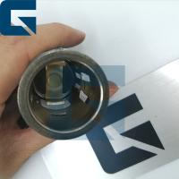 China 715/20041 Excavator Accessories Socket 71520041 For JS for sale
