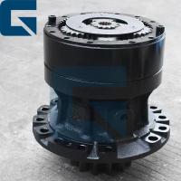 China 467-4412 Swing Gearbox 4674412 For E312d2 Excavator for sale