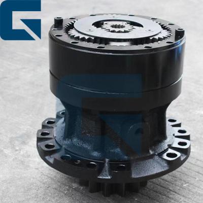 China 467-4412 Swing Gearbox 4674412 For E312d2 Excavator for sale