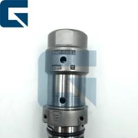 China 4088431 Fuel Injector 4088431 For QSK23 QSK60 Engine for sale