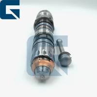 China 4088431 Fuel Injector 4088431 For QSK23 QSK60 Engine for sale