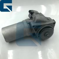 China 180-7341 1807341 Engine 3126 3126B Diesel Fuel Injection Pump for sale