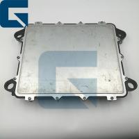 China 365-6790 3656790 ECU Controller For M966M M313D for sale