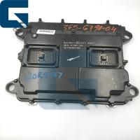 China 365-6790 3656790 ECU Controller For M966M M313D for sale