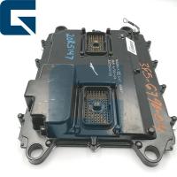 China 365-6790 3656790 ECU Controller For M966M M313D for sale